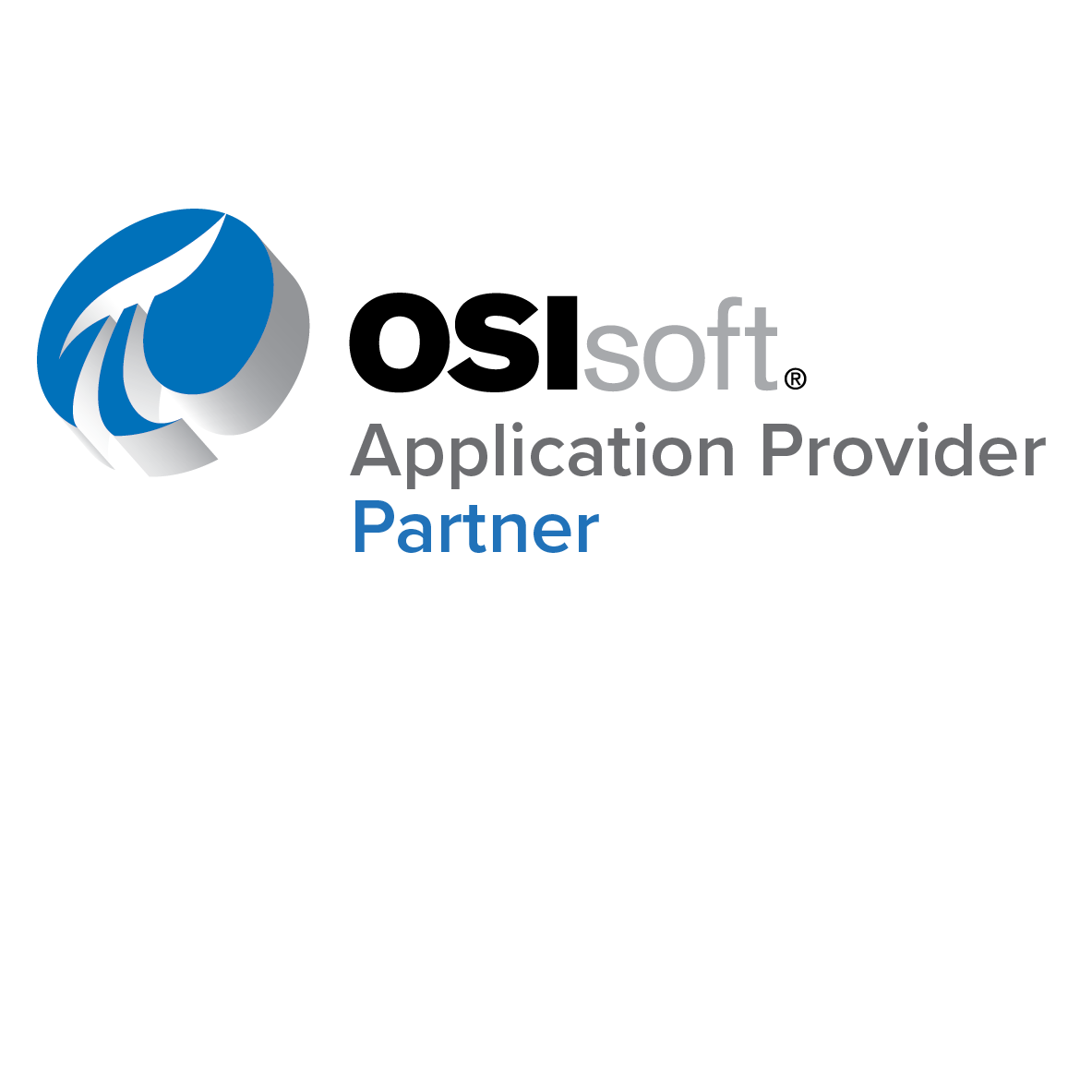 ControlSoft Joins OSIsoft Partner EcoSphere - ControlSoft