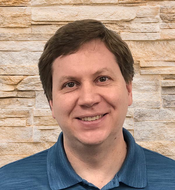 PID Tuning & Advanced Process Control Training | ControlSoft