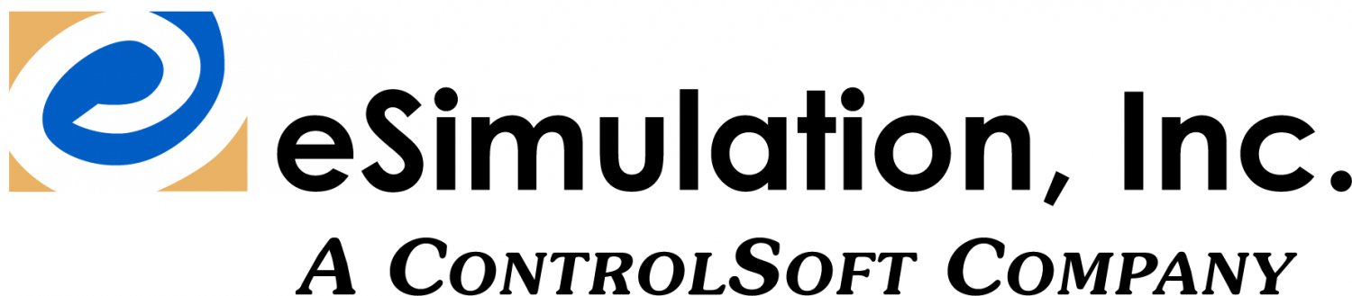 Subsidiaries, Representatives and Distributors - ControlSoft